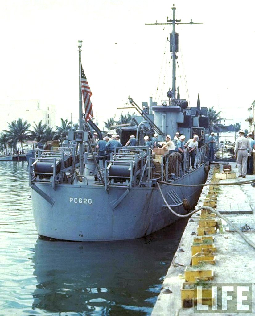 laststandonzombieisland | Weapons, Wars, Preparation and Security from ...