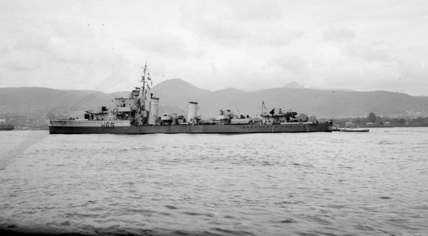 warship wednesday | laststandonzombieisland | Page 6