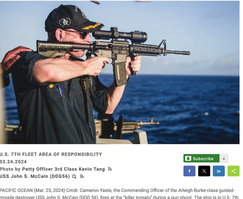 bad gun handling | laststandonzombieisland