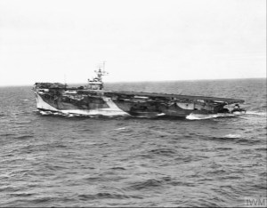 hero | laststandonzombieisland | Page 3