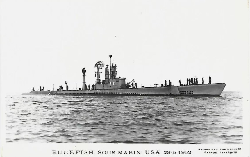 submarines | laststandonzombieisland