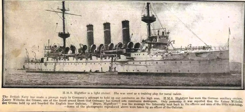 laststandonzombieisland | Weapons, Wars, Preparation and Security from ...