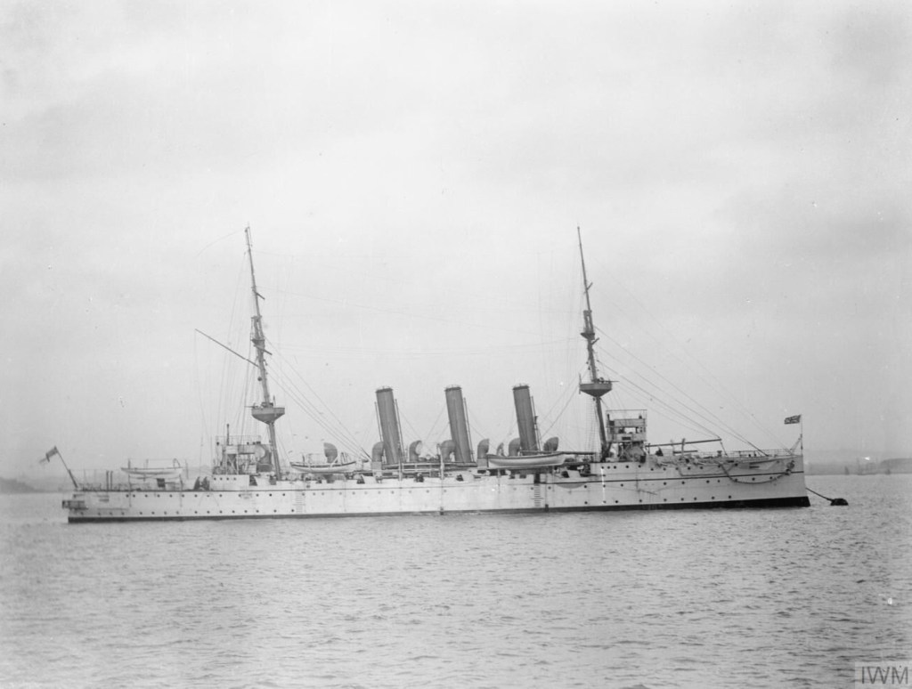 war | laststandonzombieisland