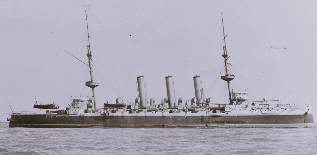 war | laststandonzombieisland