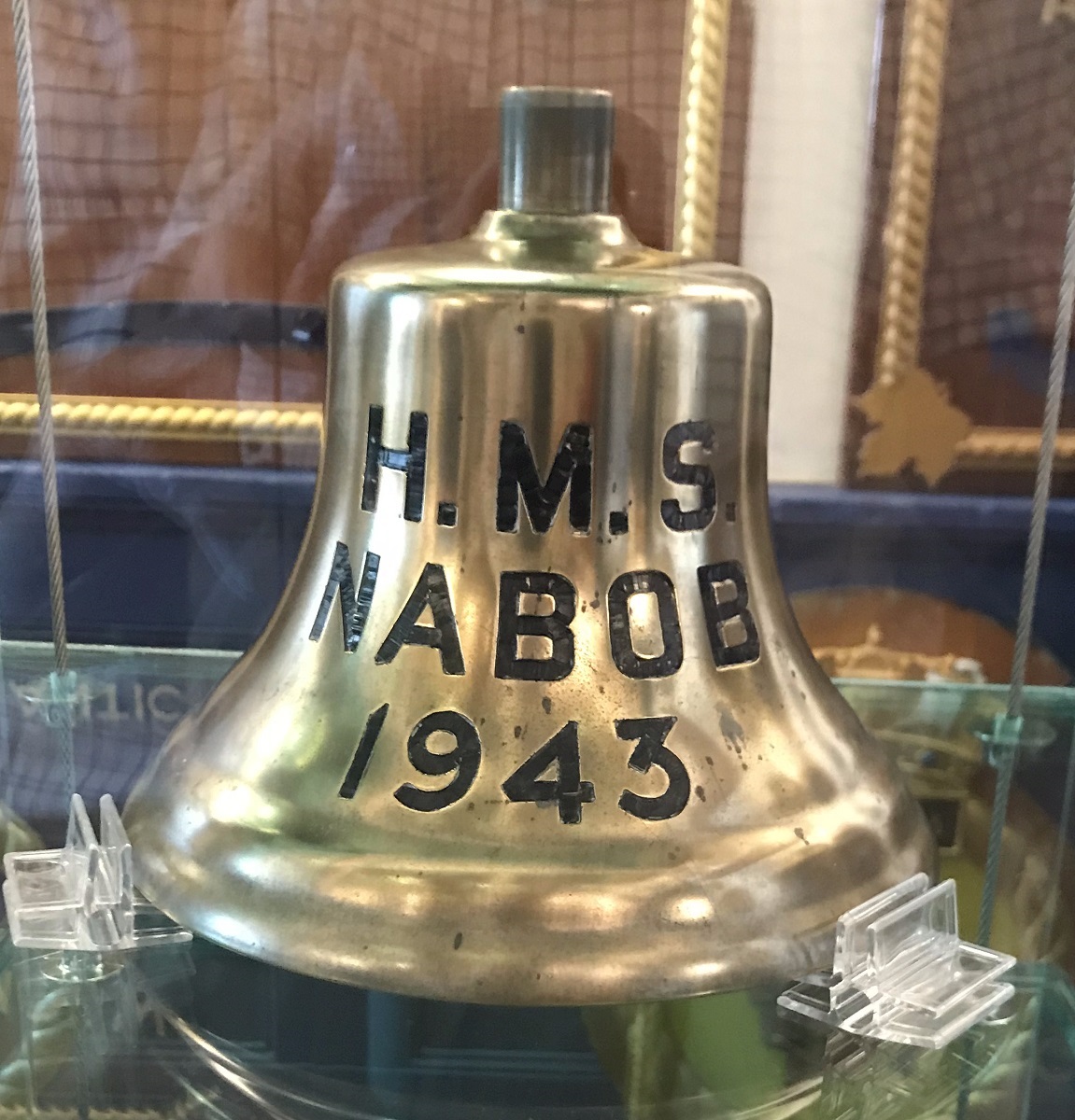 Dragging Stern | laststandonzombieisland