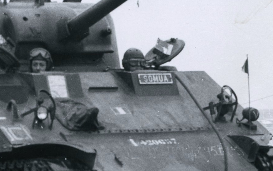 French Beauties, by way of Gran Blanc, Michigan | laststandonzombieisland