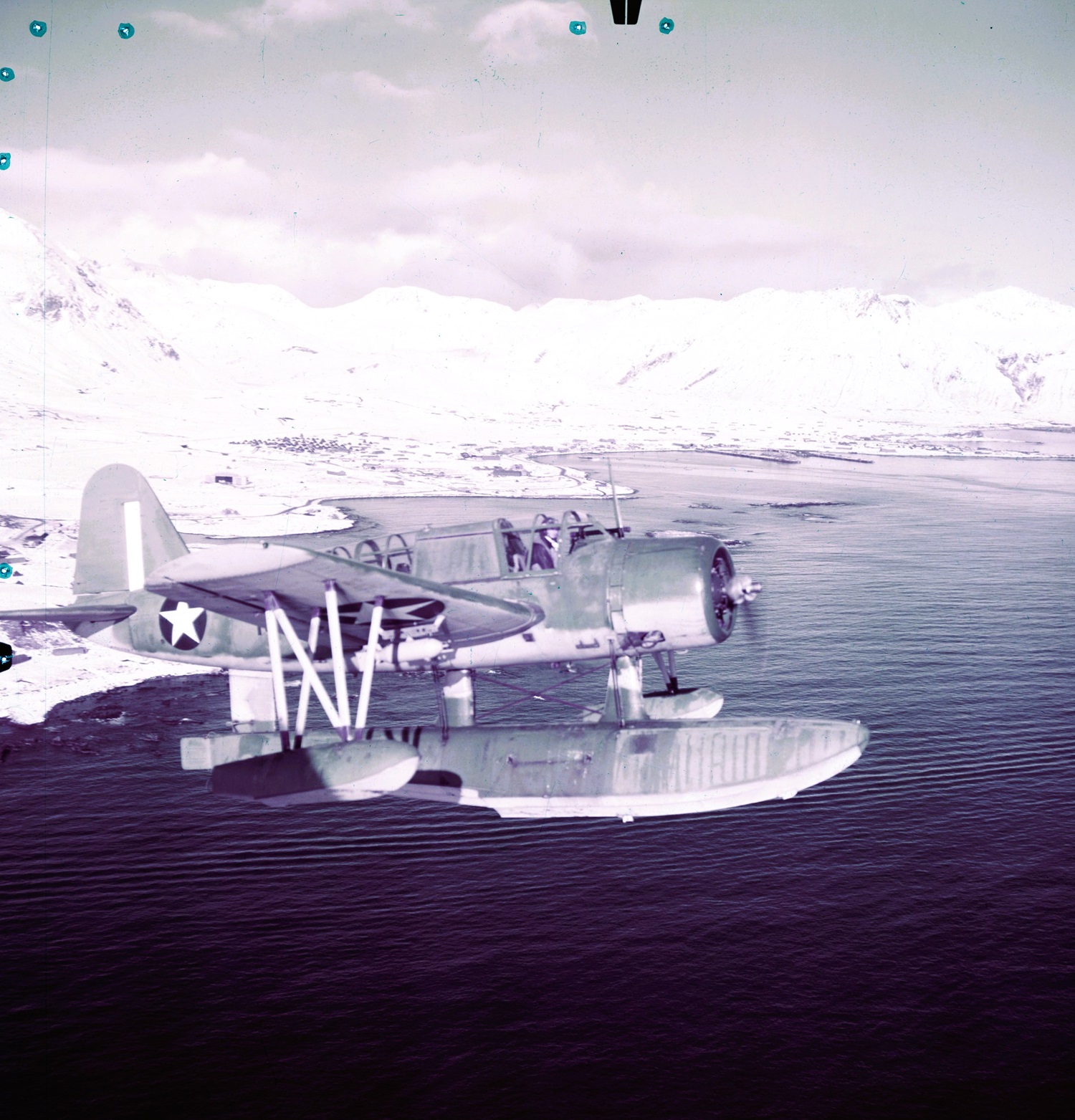 Revisiting the Wrecks of Massacre Bay | laststandonzombieisland