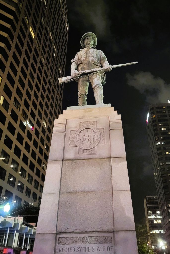 The CMP Krags Are Here (Don’t Get too Excited) | laststandonzombieisland