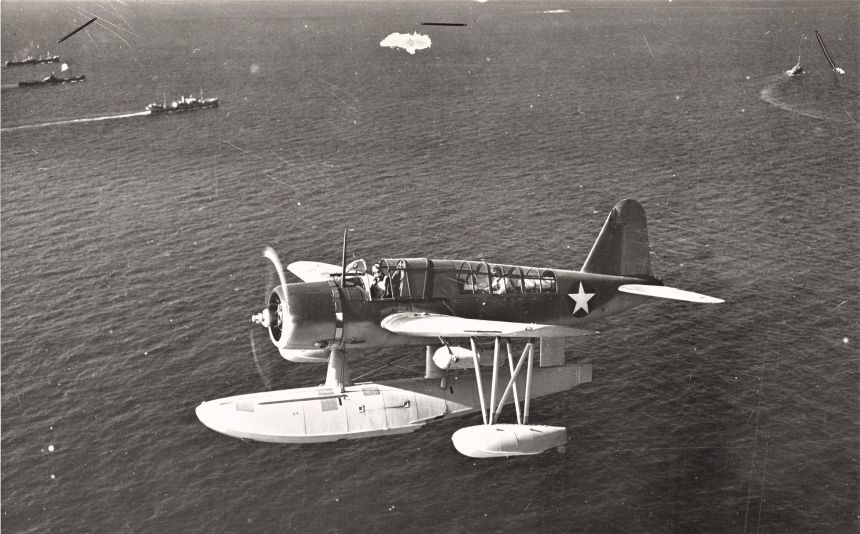 laststandonzombieisland | Weapons, Wars, Preparation and Security from ...