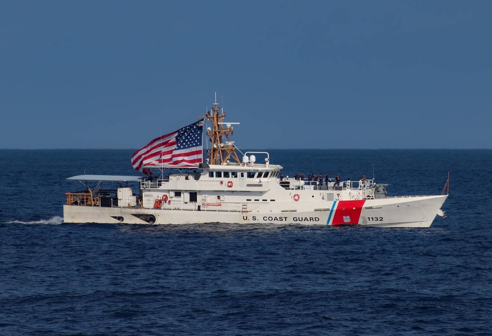 laststandonzombieisland | Weapons, Wars, Preparation and Security from ...