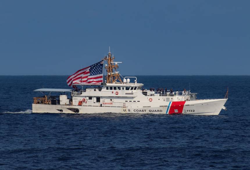 laststandonzombieisland | Weapons, Wars, Preparation and Security from ...