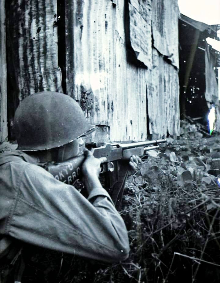 503rd Parachute Infantry | laststandonzombieisland