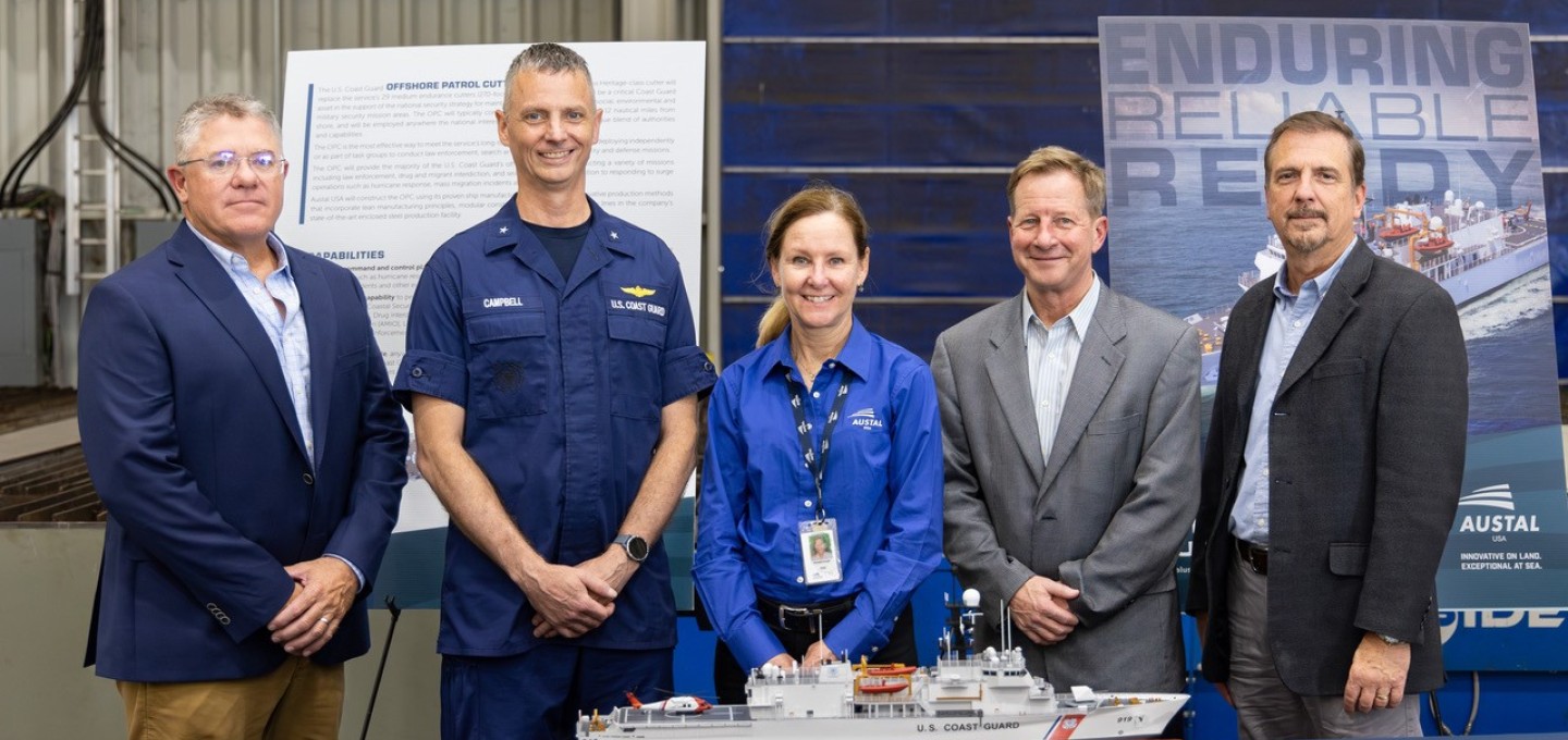 laststandonzombieisland | Weapons, Wars, Preparation and Security from ...