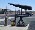 civil war | laststandonzombieisland