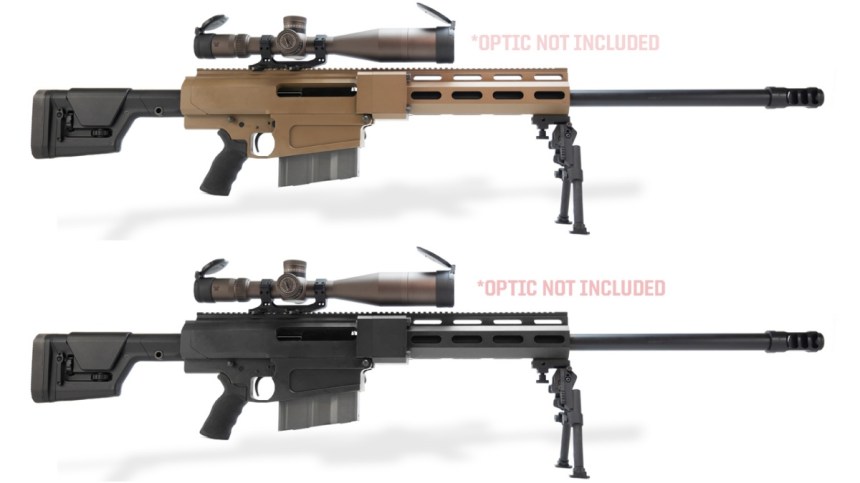 laststandonzombieisland | Weapons, Wars, Preparation and Security from ...