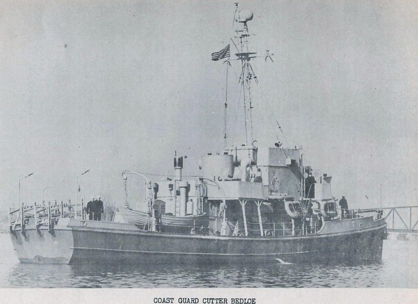 laststandonzombieisland | Weapons, Wars, Preparation and Security from ...