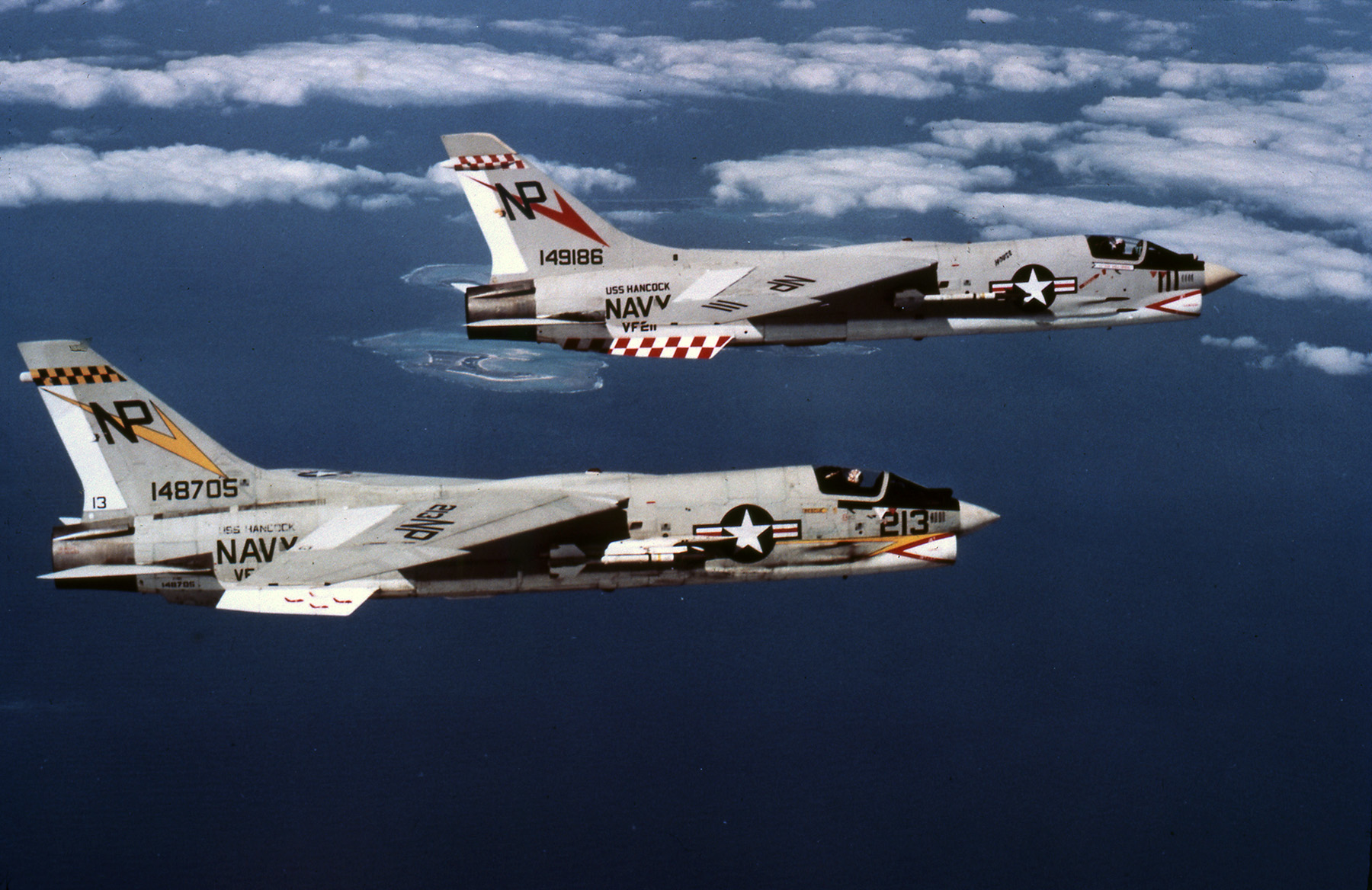 Gunfighter! | laststandonzombieisland