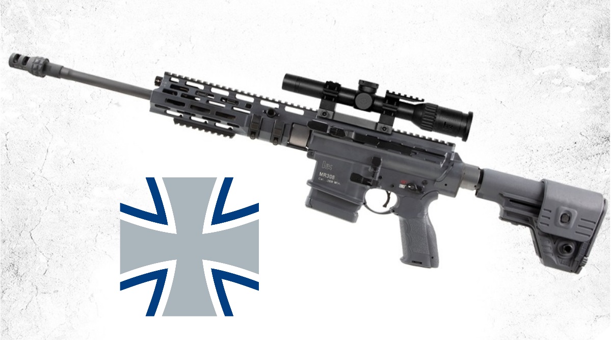 laststandonzombieisland | Weapons, Wars, Preparation and Security from ...