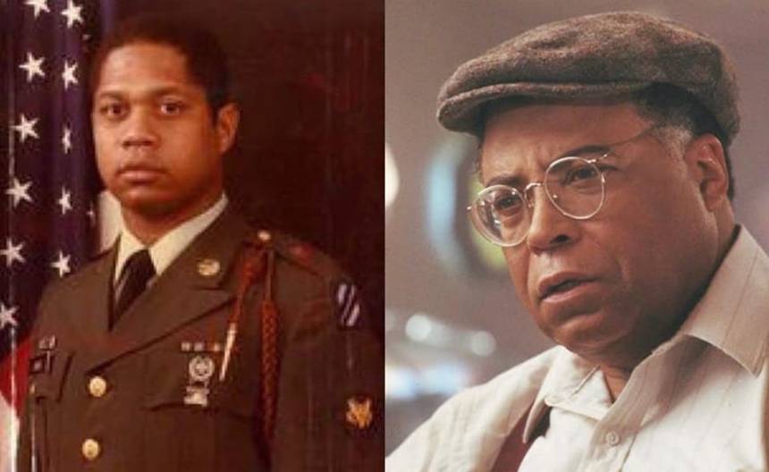 laststandonzombieisland | Weapons, Wars, Preparation and Security from ...