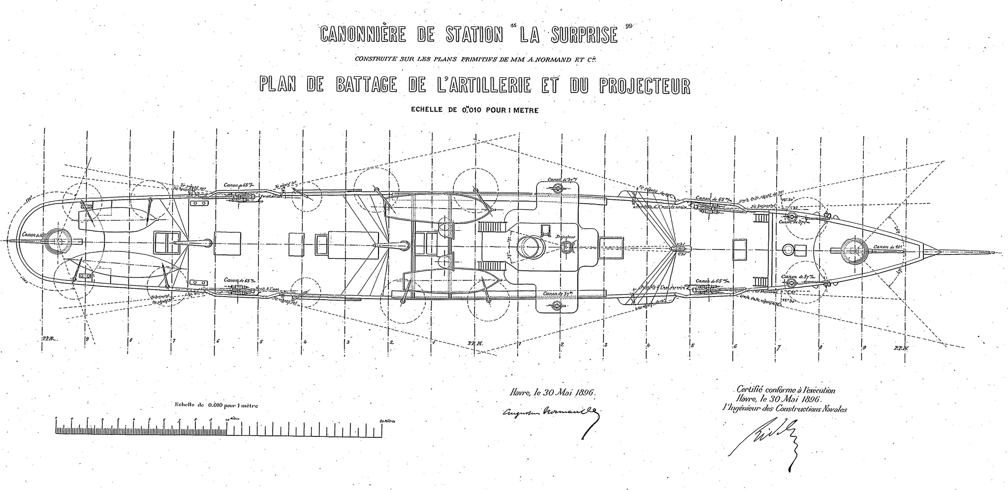 LA SURP1895C011 | laststandonzombieisland