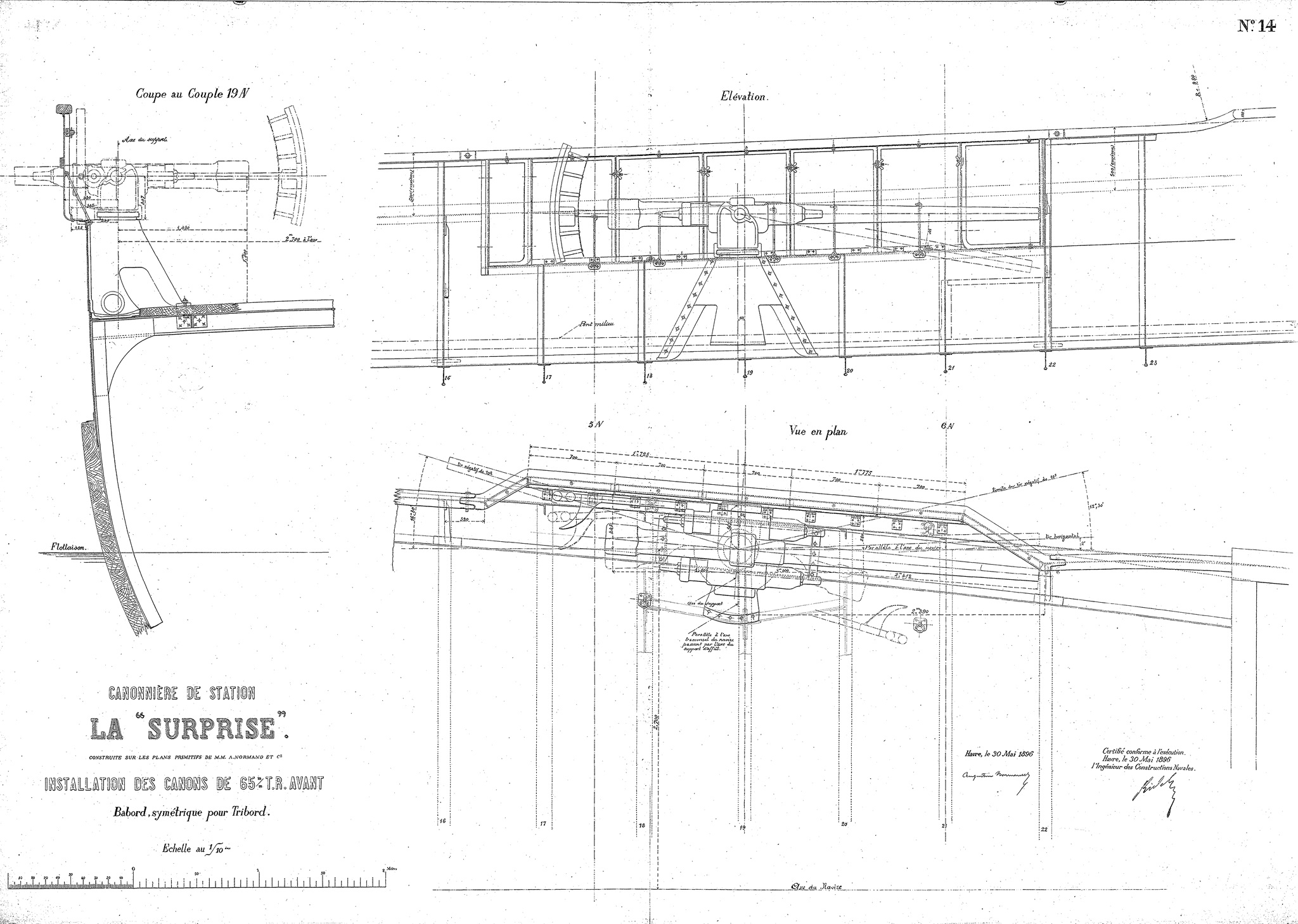 LA SURP1895C014 | laststandonzombieisland