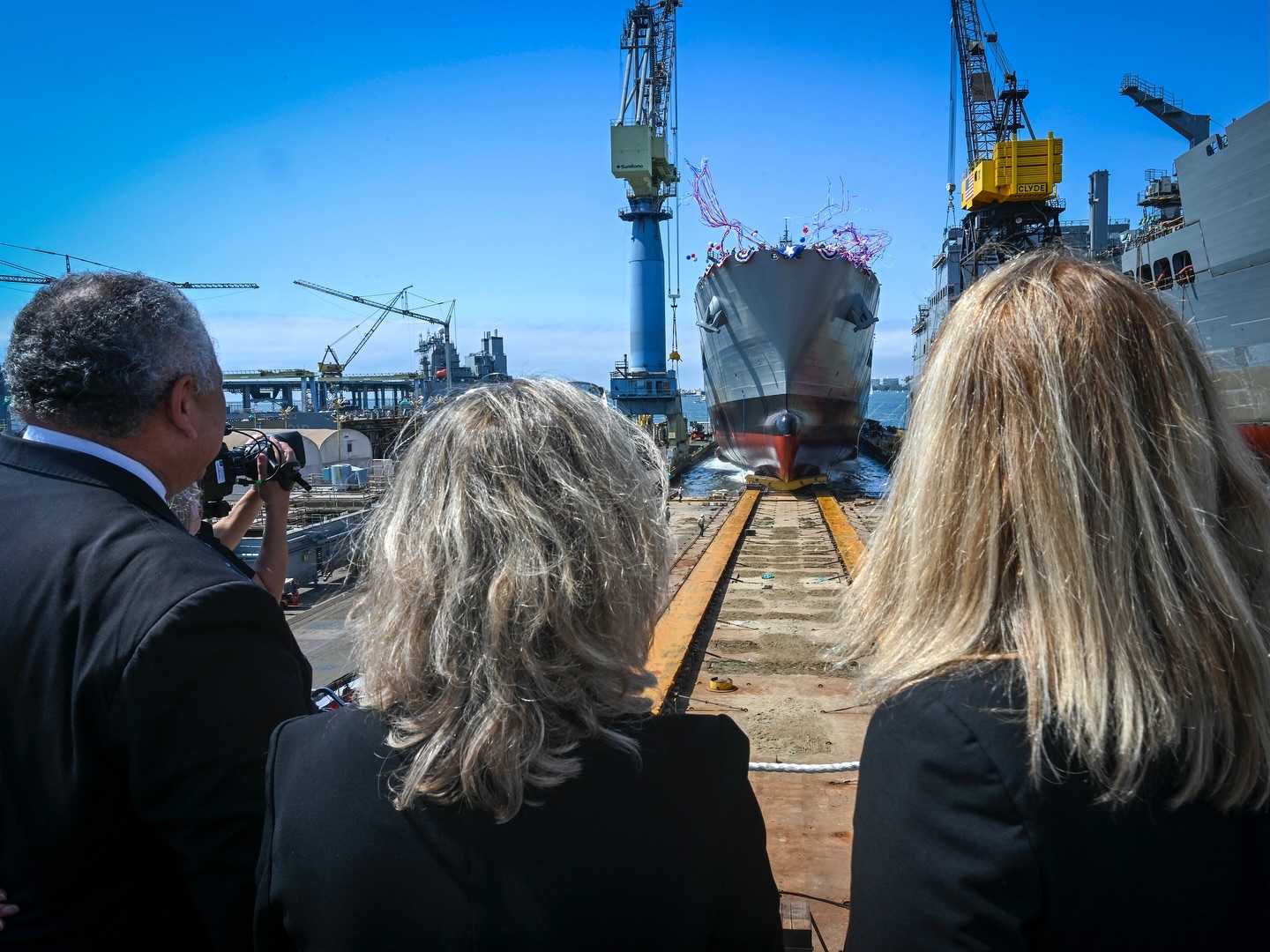 Welcome, Lucy Stone | laststandonzombieisland