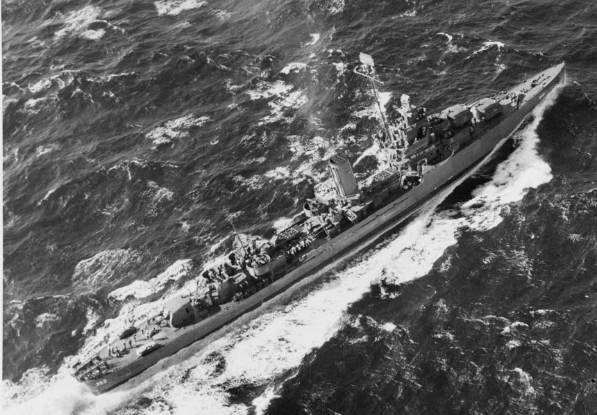 laststandonzombieisland | Weapons, Wars, Preparation and Security from a recovering gun nut ...