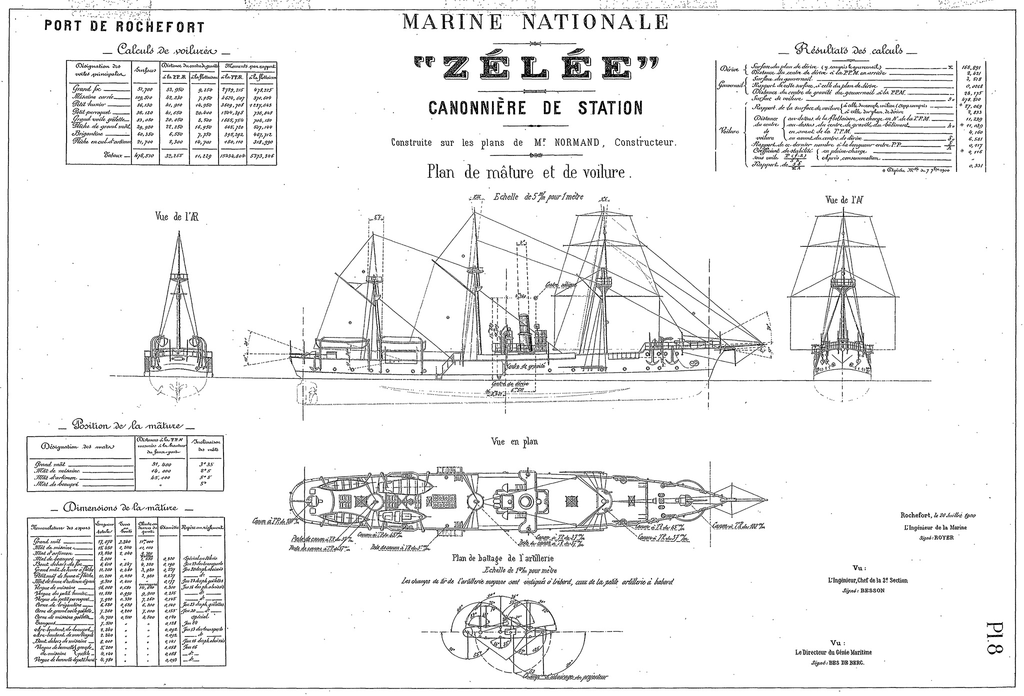 ZELEE sm | laststandonzombieisland