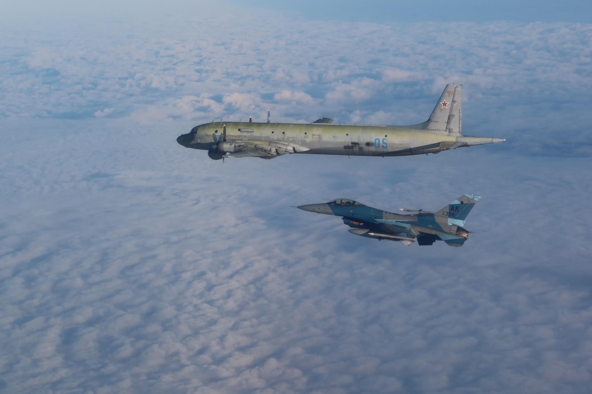 USAF | laststandonzombieisland