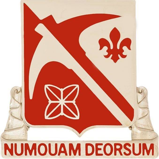 laststandonzombieisland | Weapons, Wars, Preparation and Security from ...