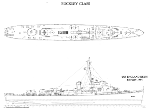 vietnam | laststandonzombieisland