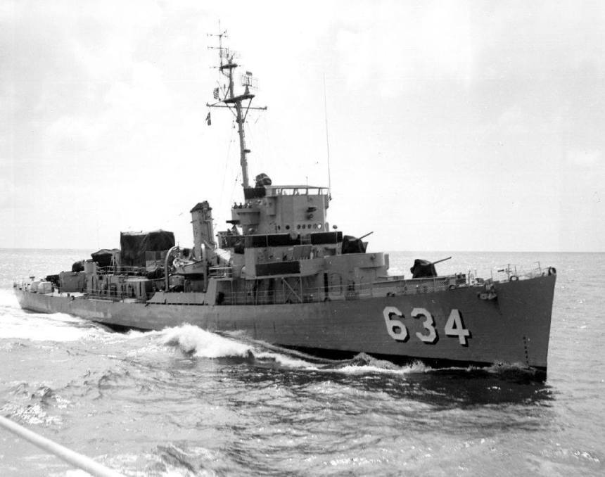 Japanese submarine I-45 | laststandonzombieisland