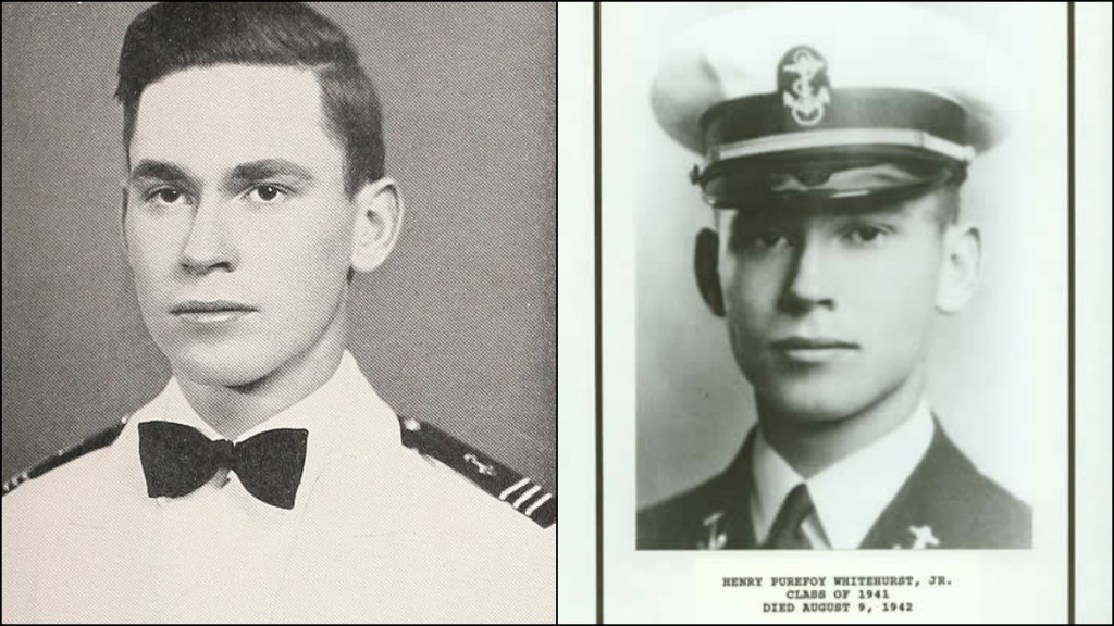 vietnam | laststandonzombieisland