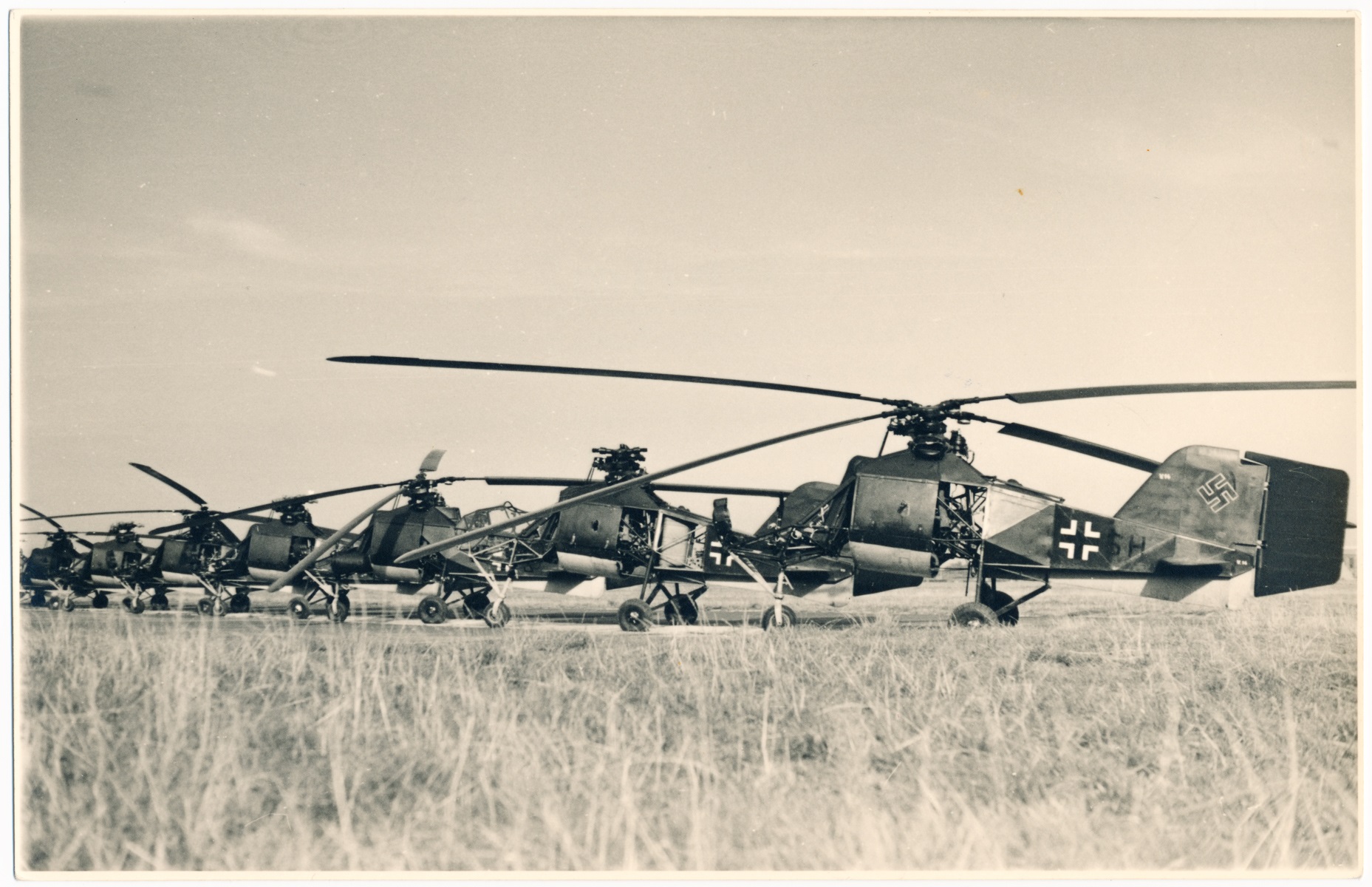 USAF | laststandonzombieisland