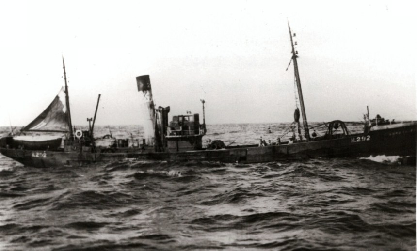 World War Two | laststandonzombieisland | Page 3