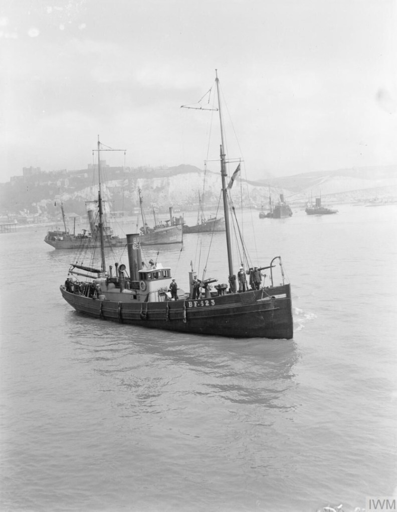 World War Two | laststandonzombieisland | Page 3