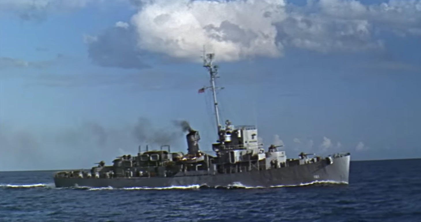 USS_Whitehurst-TheEnemyBelow-100_2783 | laststandonzombieisland