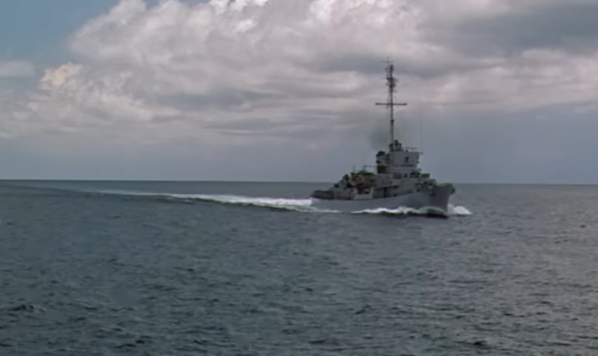 USS_Whitehurst-TheEnemyBelow-100_2783a | laststandonzombieisland