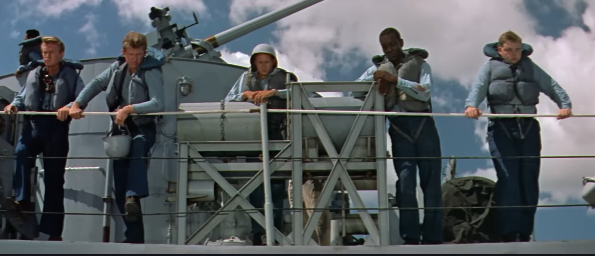 USS_Whitehurst-TheEnemyBelow-100_2783ab | laststandonzombieisland