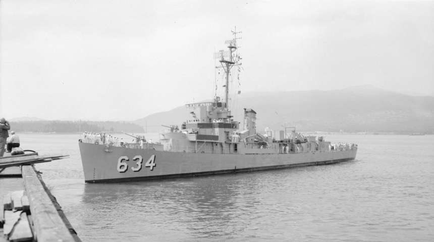 vietnam | laststandonzombieisland