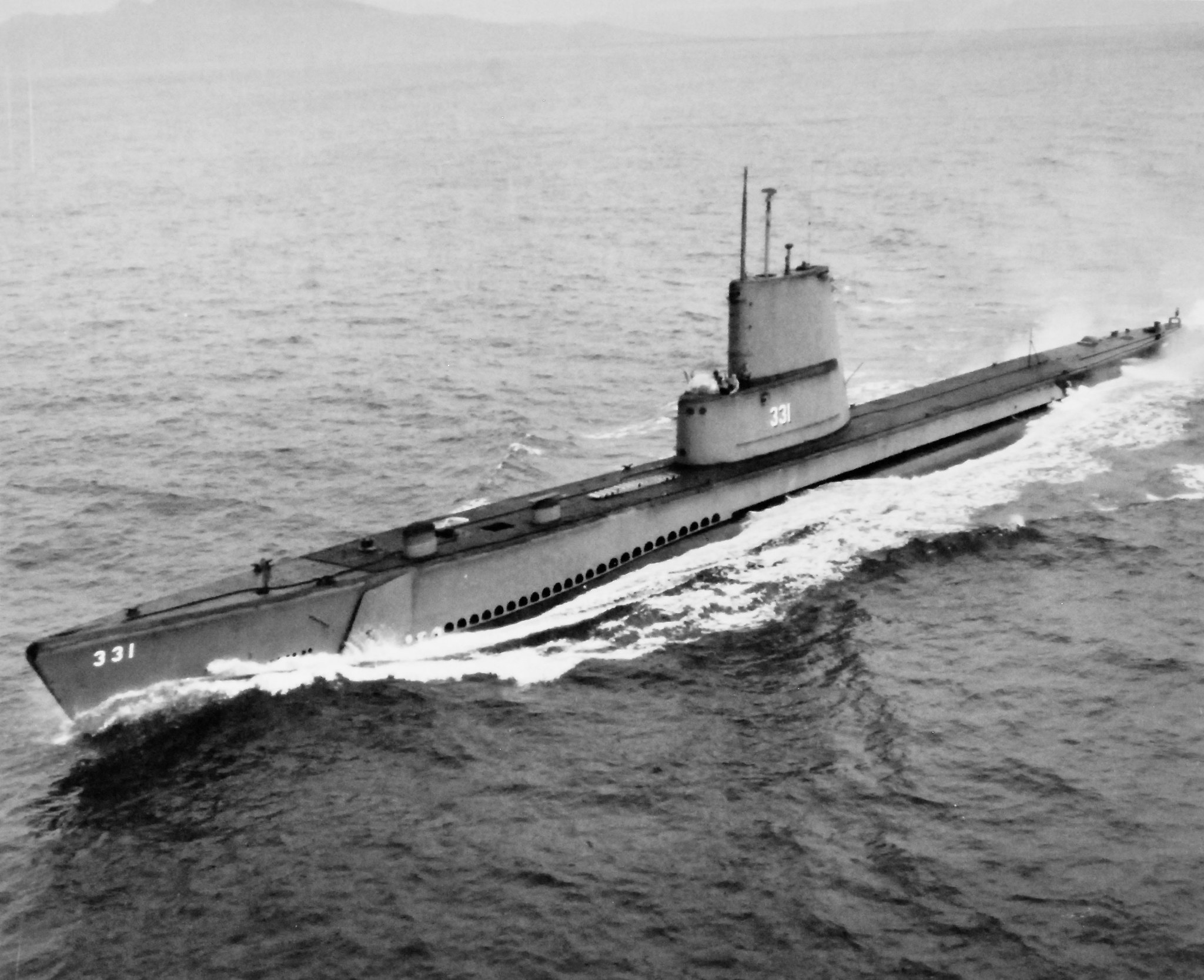 80-G-684904 | laststandonzombieisland