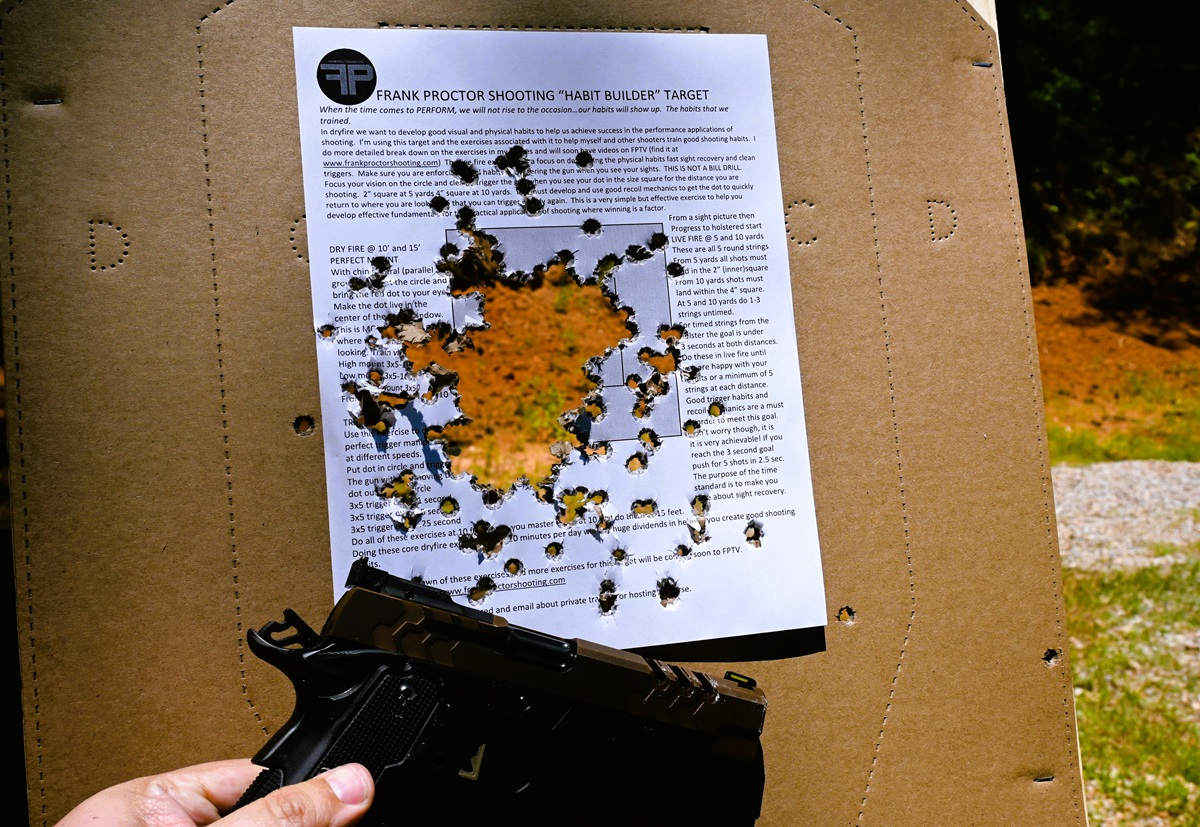 accur | laststandonzombieisland