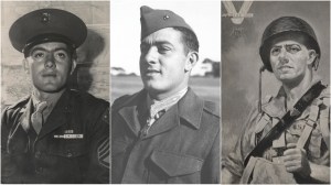 laststandonzombieisland | Weapons, Wars, Preparation and Security from ...