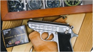 laststandonzombieisland | Weapons, Wars, Preparation and Security from ...