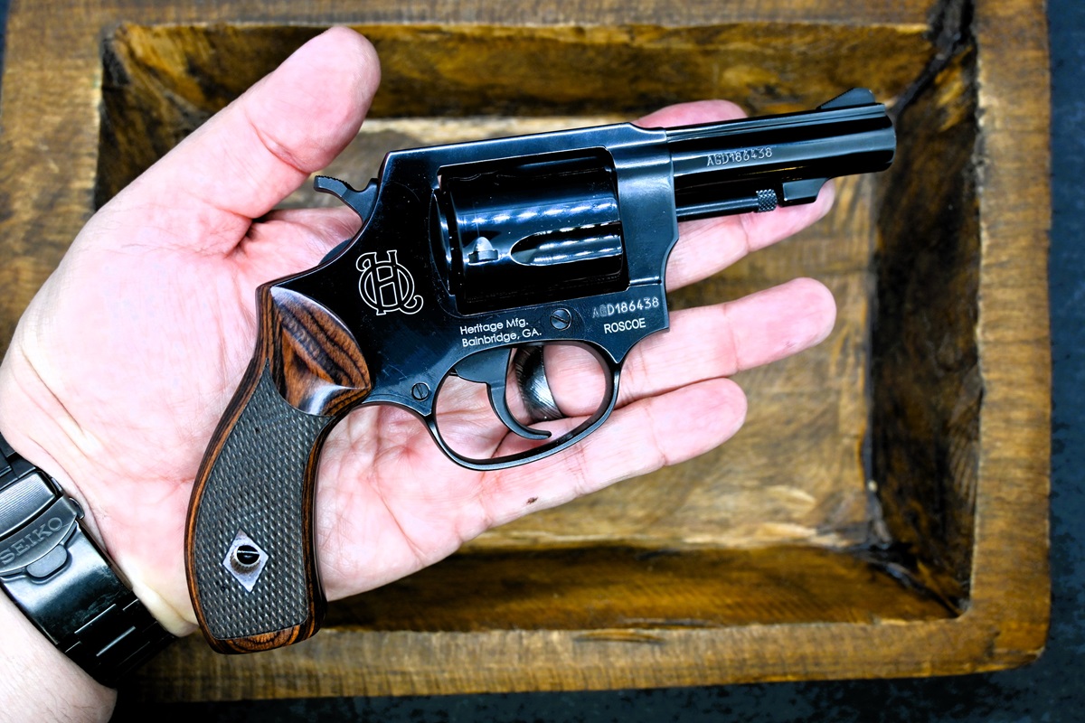 palm | laststandonzombieisland