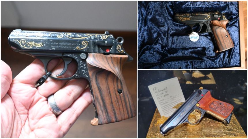 laststandonzombieisland | Weapons, Wars, Preparation and Security from ...