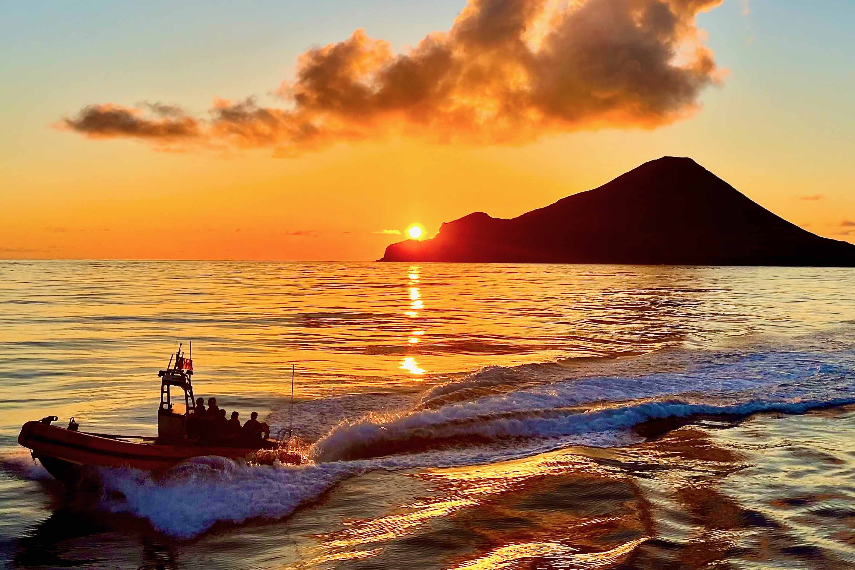 Pacific Patrol | laststandonzombieisland