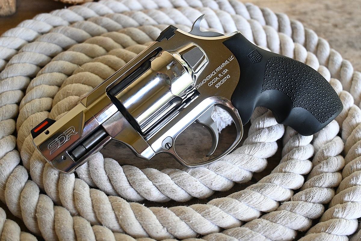 edges | laststandonzombieisland