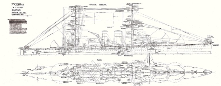 World War One | laststandonzombieisland