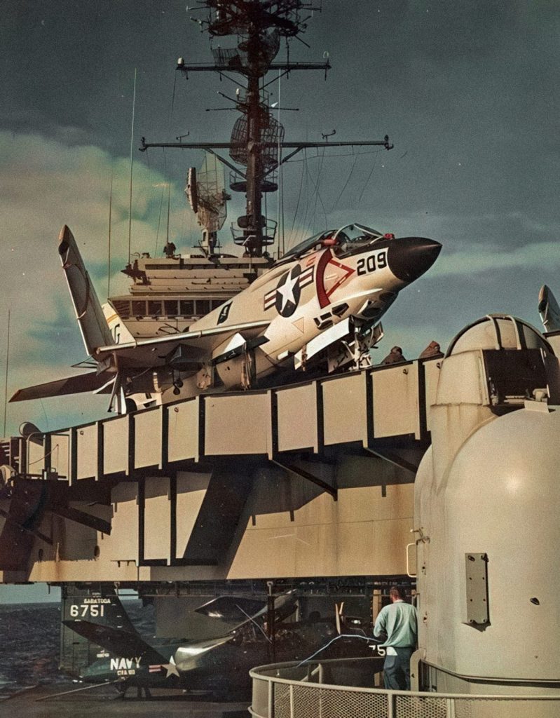 vietnam | laststandonzombieisland